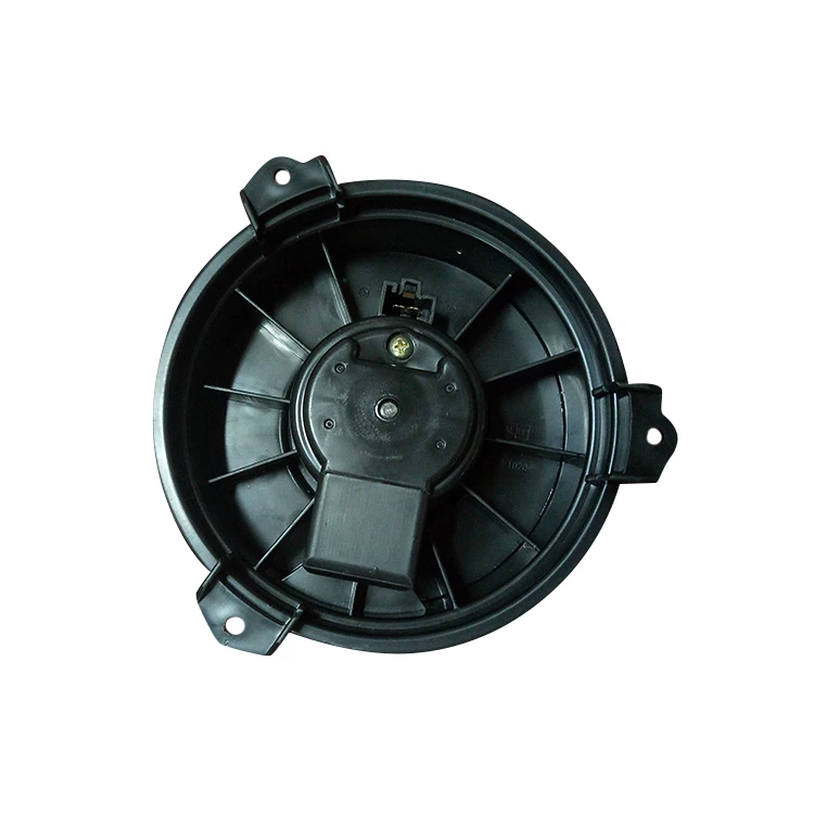Car Parts Blower Motor Assy 871030c061 For Toyota Highlander 2013-2011 ...