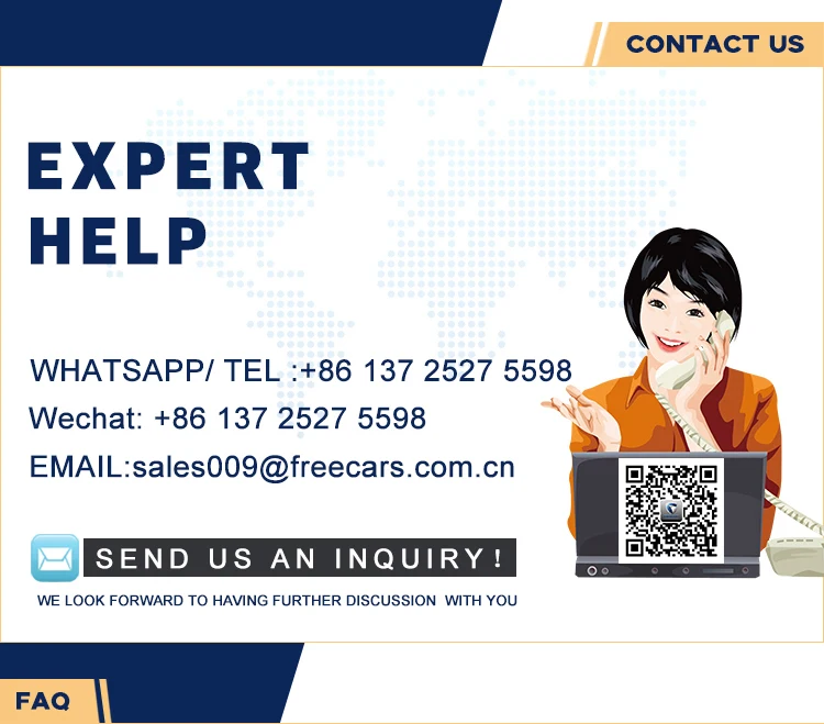 42107261 Heavy Truck Body Parts - Expansion Tank Water Tank for Iveco ...