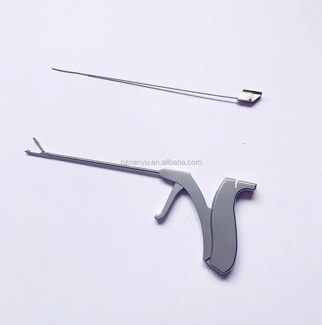 Suture Passer Surgical Medical Instruments Shoulder Joint Instruments ...