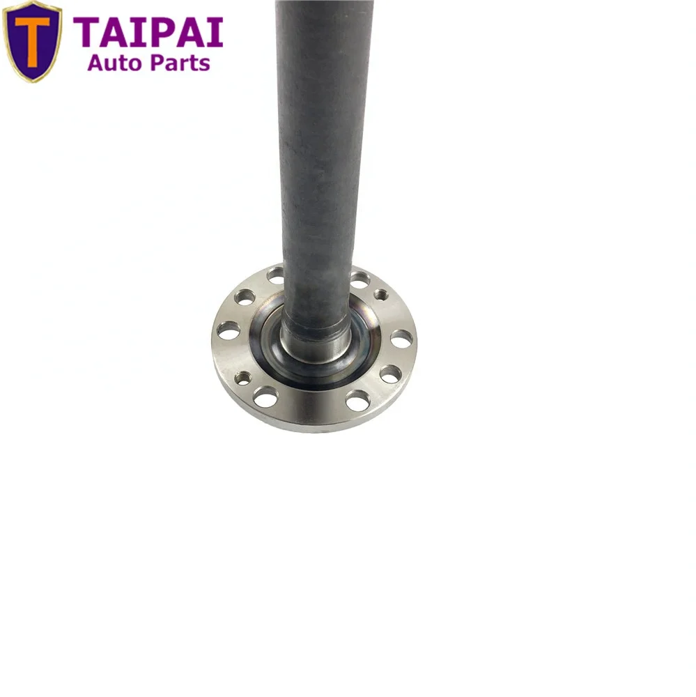 42311-60190 & 42311-60200 Axle Shafts for Toyota Land Cruiser