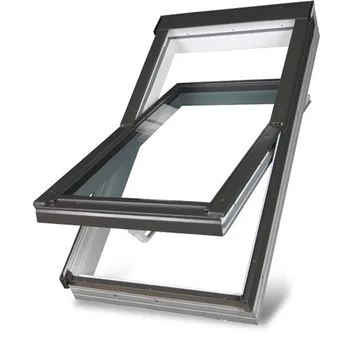 Aluminium Hexagonal L Shaped Trapezoid Triangular Center Opening ...