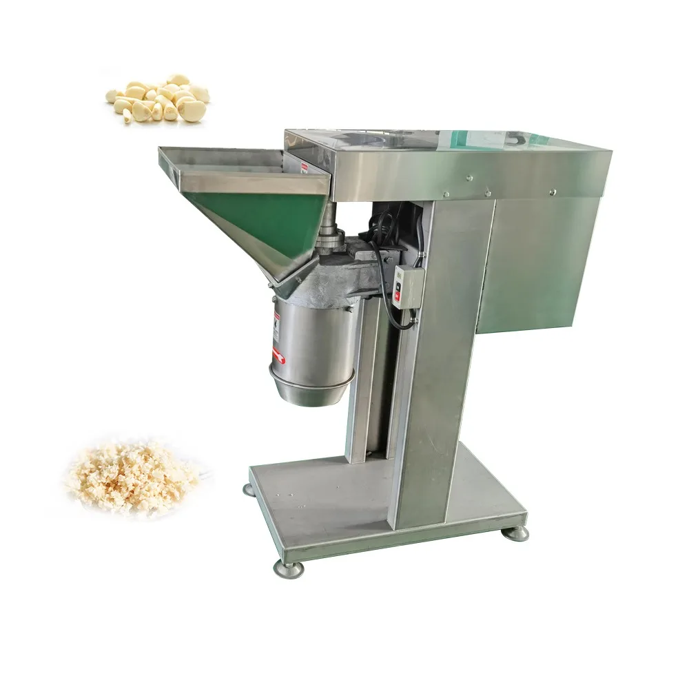 Zhengzhou Hongle Machinery Equipment Co., Ltd.