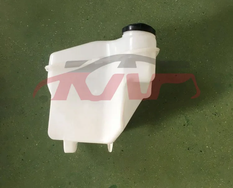 Middle East 85315-02810 Auto Water Tank for Toyota Corolla