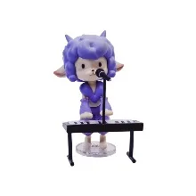 Shenzhen Hart Stationery Co., Ltd. - 3D Eraser, 2D Eraser