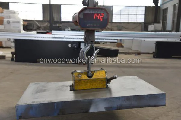 German Altendorf Sliding Table Saw for Precision Woodworking