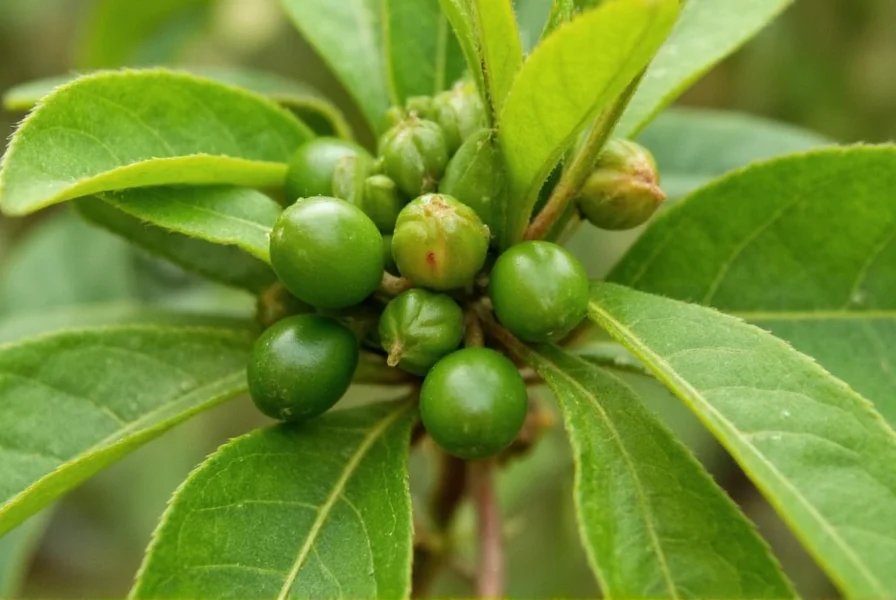 Pimenta-Rosa: Guia Definitivo da Planta Brasileira