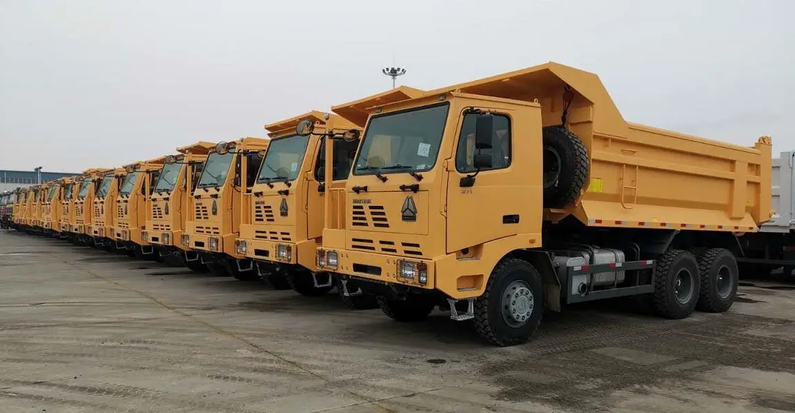 Sinotruk HOWO Drag Link Assembly AZ9719430010 - Alibaba Hoverboard