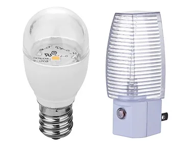 Ningbo Yamao Optoelectronics Co., Ltd. - LED Bulb, LED Grow Light