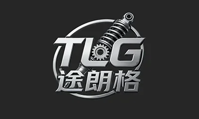 For CUM-MINS Injector - Henan Tulange Auto Parts Co., Ltd.