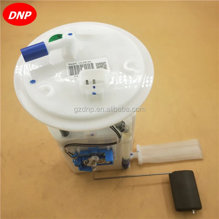 Conjunto de bomba de combustible DNP 31110-1H000 para ELANTRA y CEED