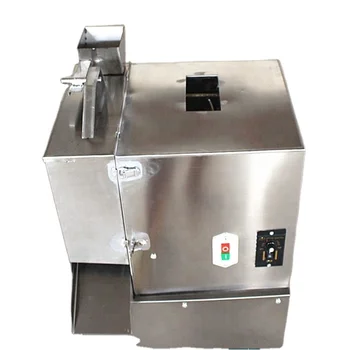 Juyou Most Popular Flour Dough Ball Divider And Rounder / Dough Baller ...