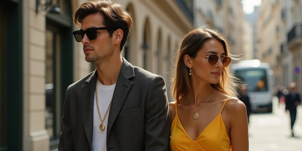 Matching Rolex Sets – Luxury Couple Watches On Alibaba.com