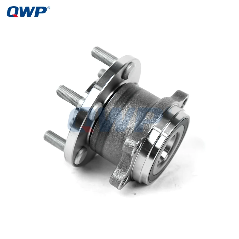 Wheel Hub Cubo De La Rueda Cubo Da Roda 28473-AG000 28473-AG001 28473 ...