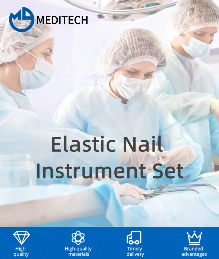 Products Description