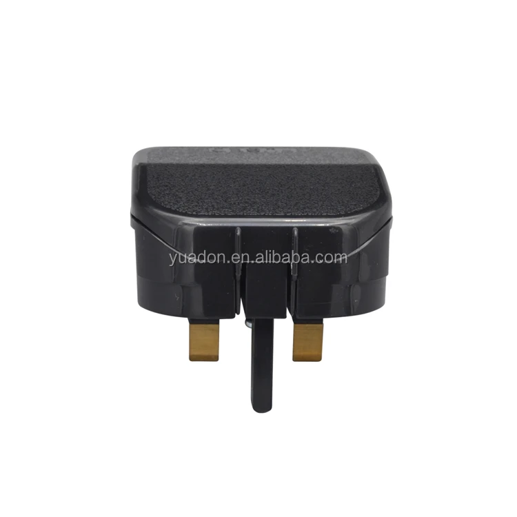 Bs5733 英国连接器插头插座 - Buy 欧盟 2 针插座英国插头适配器，良好的欧盟英国插头插座，schuko 到英国转换器 ...