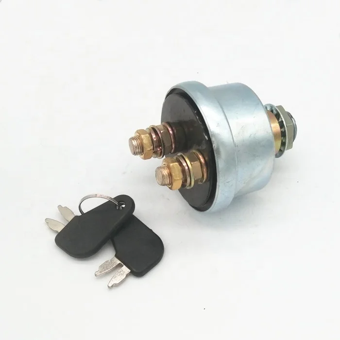 Oil Pressusre Sensor 1619926 161-9926 For Cat Excavator Parts - Buy Oil ...