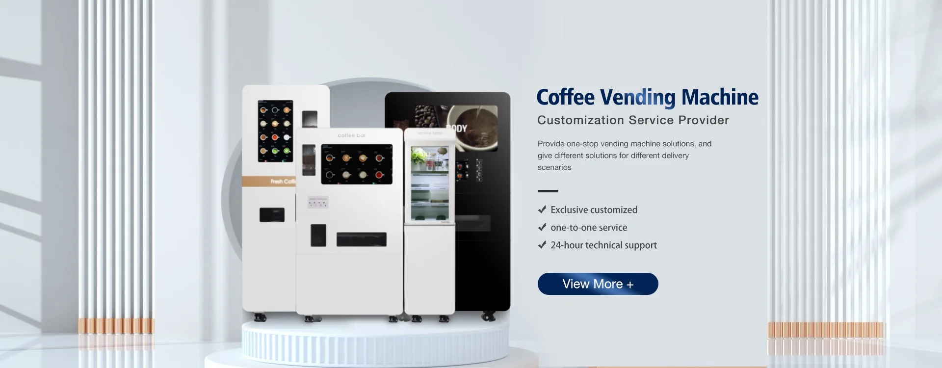 Hebei Langlichen Electronic Technology Co., Ltd. - Freshly ground ...