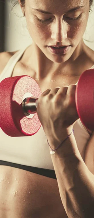 Hangzhou Baimi Technology Co., Ltd. - Women's clothing, Sexy Lingerie