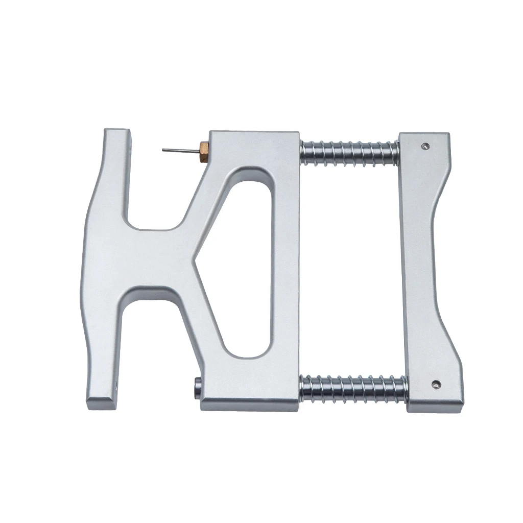 Naomi Center Pin Extractor / Handler Removing Repinning Tool Center Pin ...