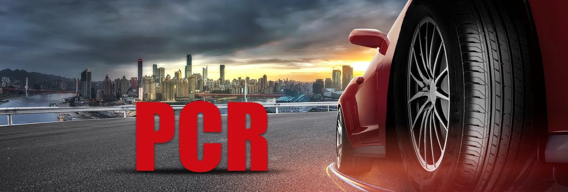 Shandong Transtone Tyre Co., Ltd. - Truck & Bus Tire, Car Tire