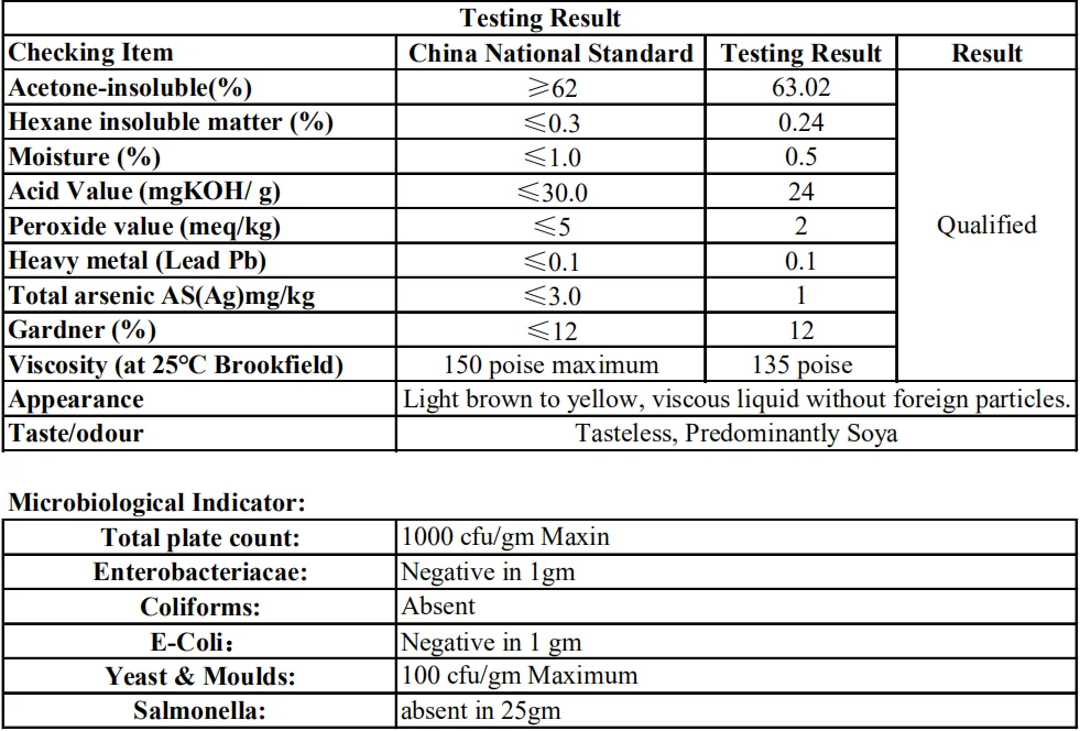 Imune Epicor Bulk Yeast Extract Powder