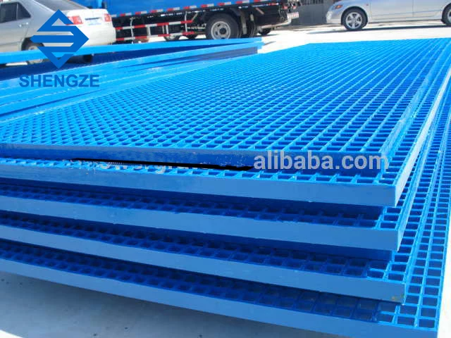 Tanaman Untuk Kolam Koi - Enhance Your Aquatic Garden