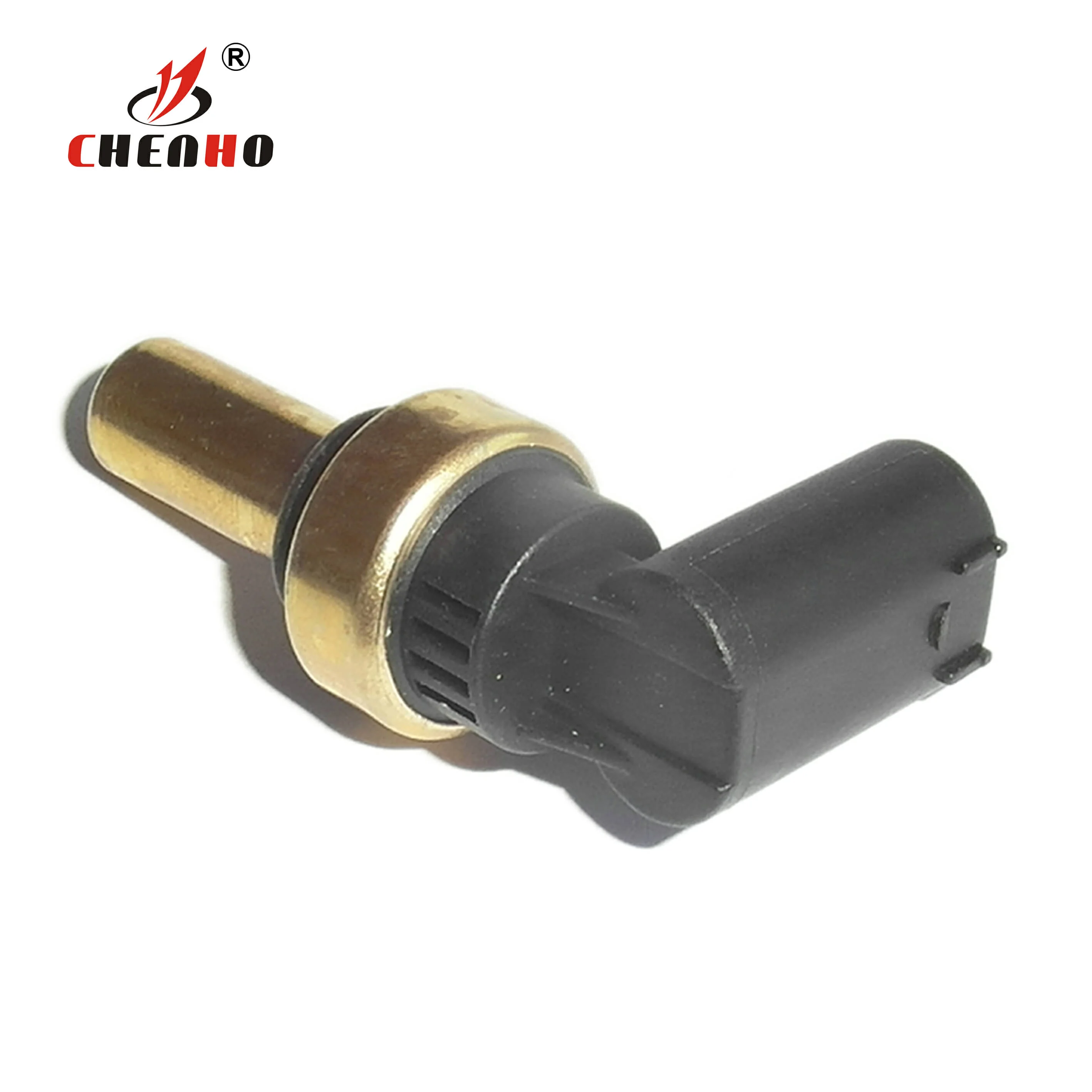 Coolant Temperature Sensor 0005425118 for Smart & Mercedes
