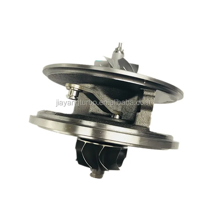 Gtb20v Turbo Cartridge/core 810587-0001 810587-0002 059145874m 810587 ...