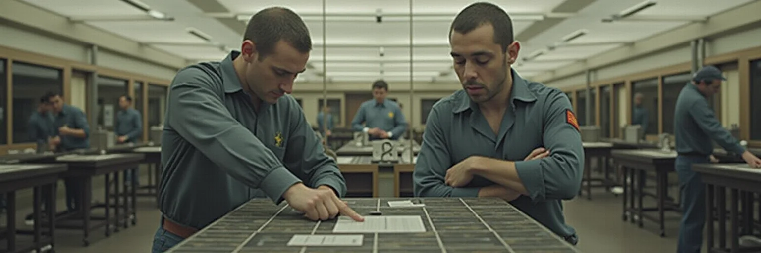 Rfk Jr Adderall Labor Camp: The Shocking Truth Behind The Viral Conspiracy