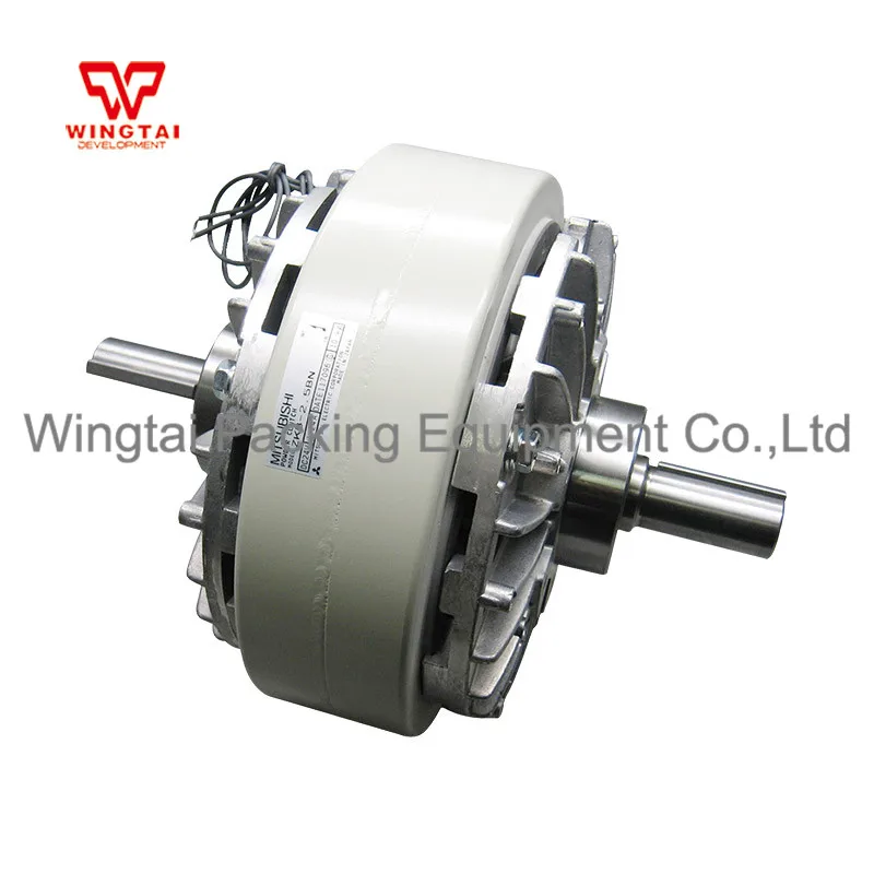 日本三菱ZKB-BNシリーズマグネティックパウダークラッチ、ZKB-10BN、ZKB-20BN| Alibaba.com