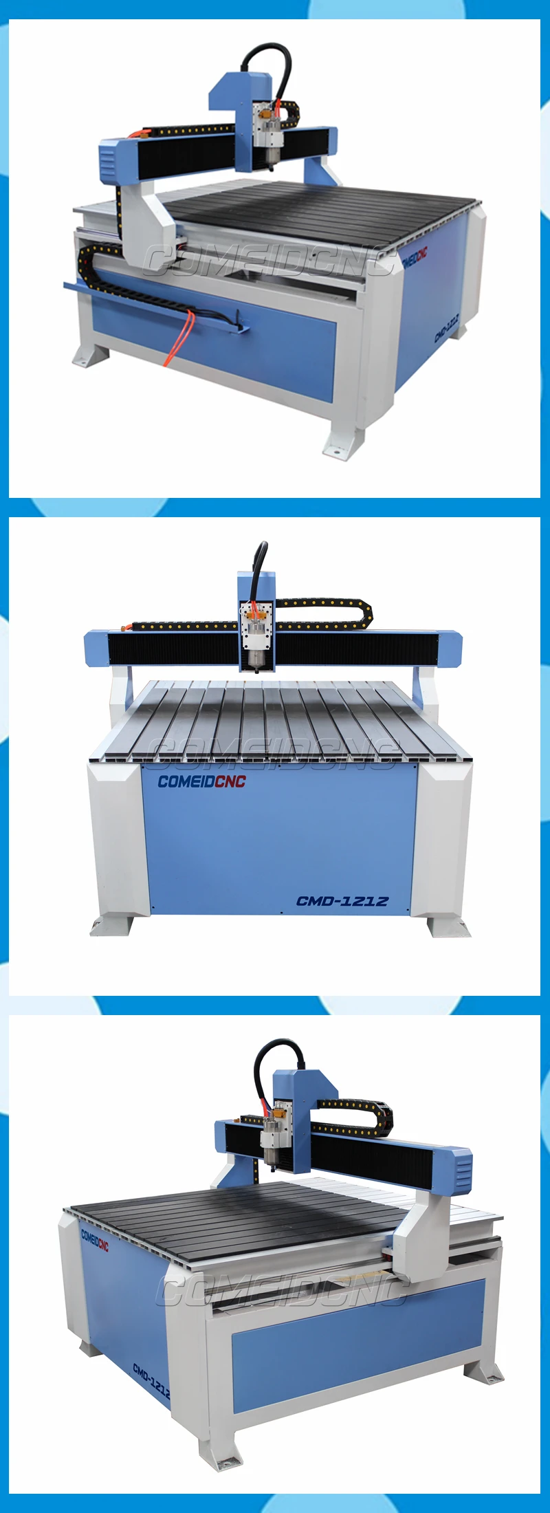 1212 Cnc Router G Code Program / 1212 Advertising Cnc Plastic Nameplate ...