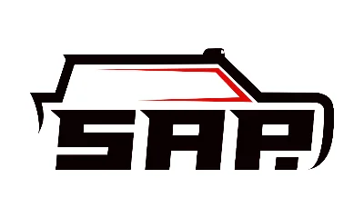 FOR BAW 212 - Changzhou Shamo Auto Parts Co., Ltd.