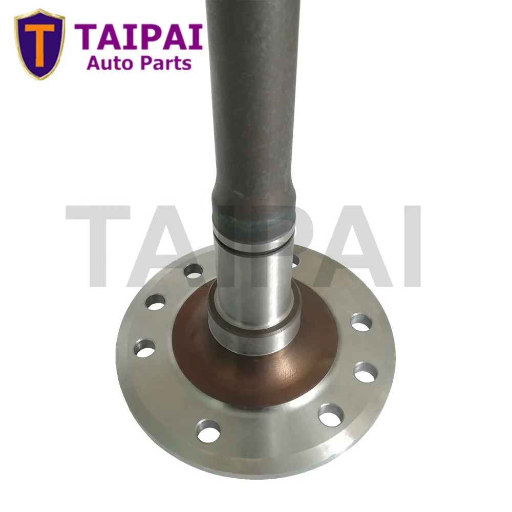 Shaft Rear Axle for Hilux Revo New Model 32 Teeth