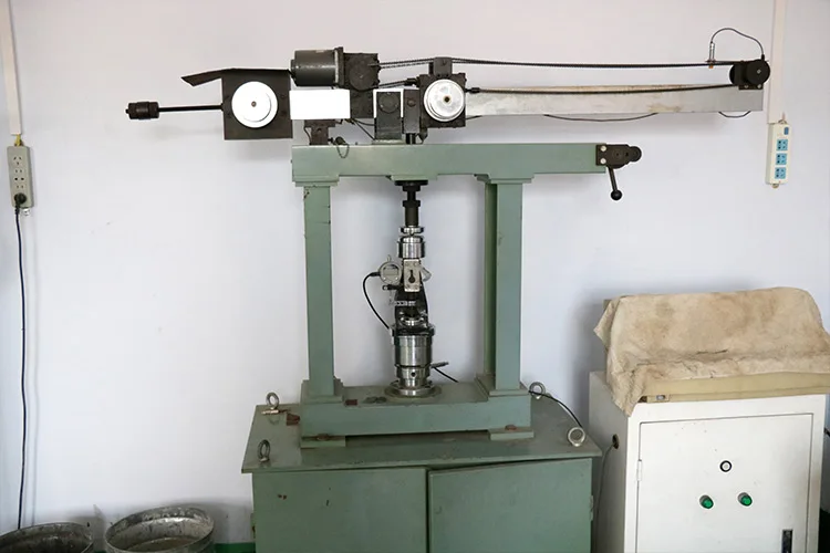 KLINGERIT 1000 WIRE REINFORCED METALLIC GASKET SHEET| Alibaba.com