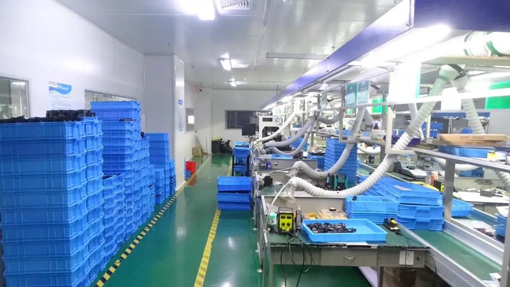 Common Rail Fuel Pressure Control Valve Regulator Drv Valve 0281006830 ...