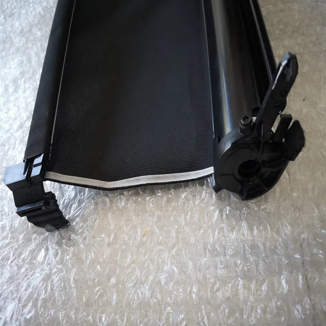 Auto teile 1777803900 1777804200 auto auto schiebedach vorhang ...