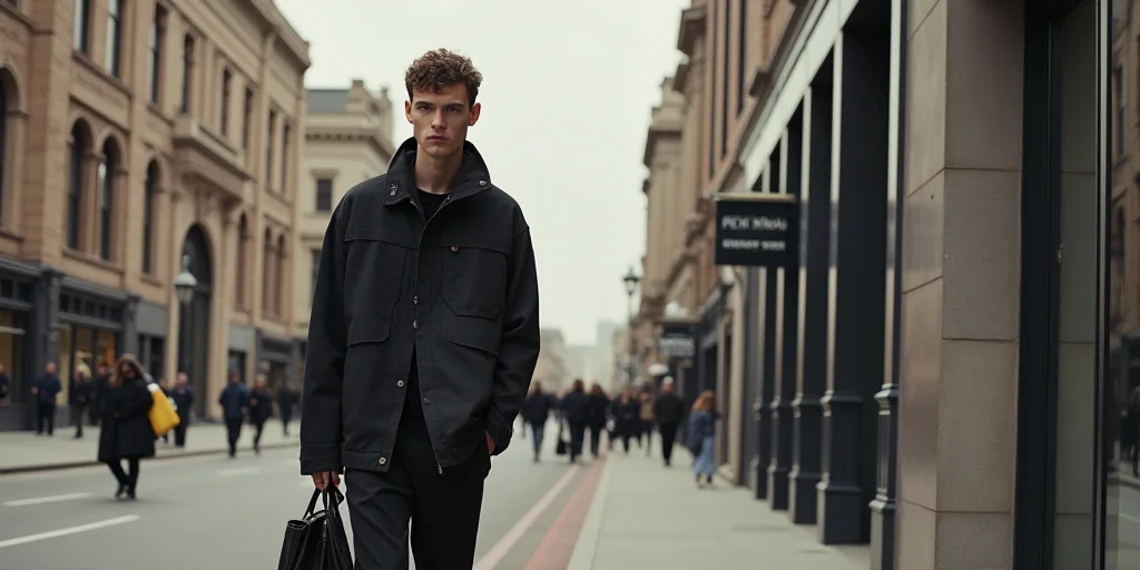 Alexander Wang Adidas Store – Limited Edition Streetwear on Alibaba.com