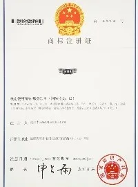 Yiwu Shumiqi Auto Products Co., Ltd. - Brake pads, Oil filter