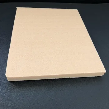 High Quality Biodegradable Pla Foam Sheet For Cold Chain Packaging And ...