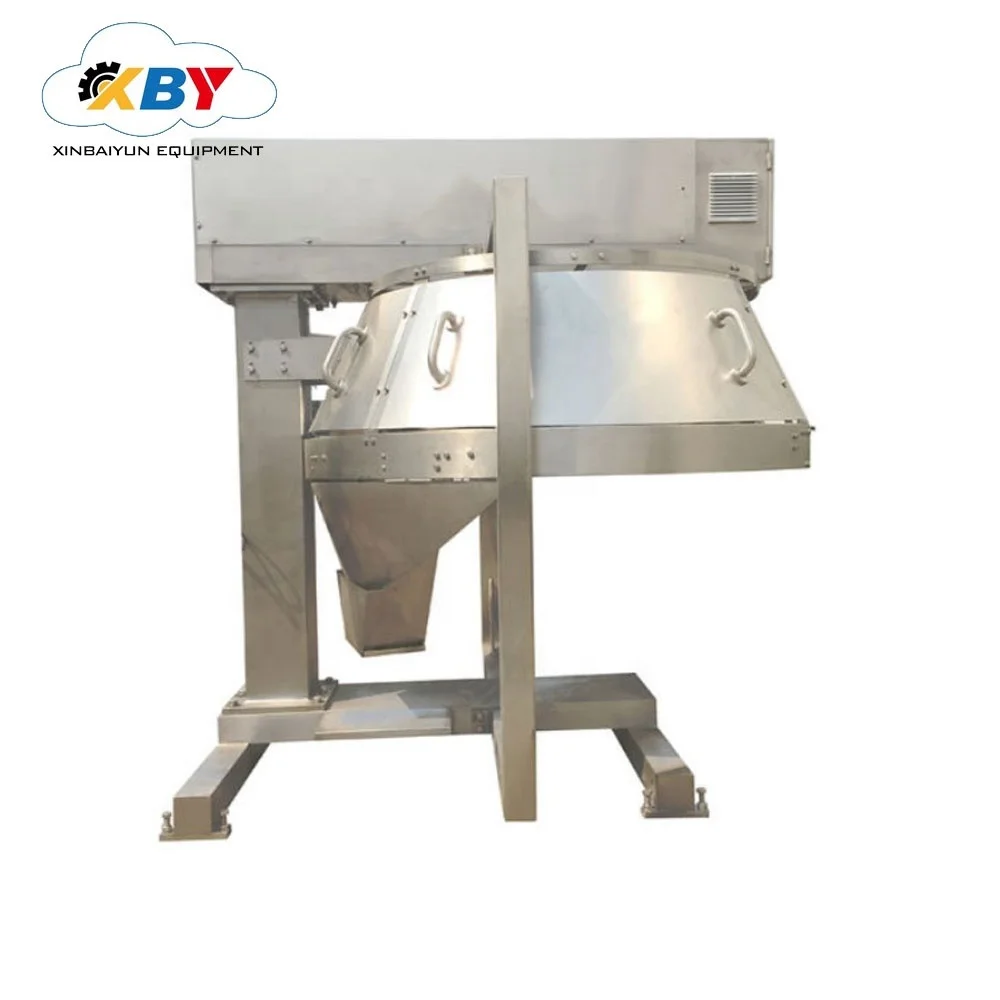 Automatic Chicken Slaughter House Thigh Deboning Machine For Poultry ...