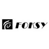 Shenzhen Foksy Industry Co., Ltd. - Quartz Watches, Automatic Watches