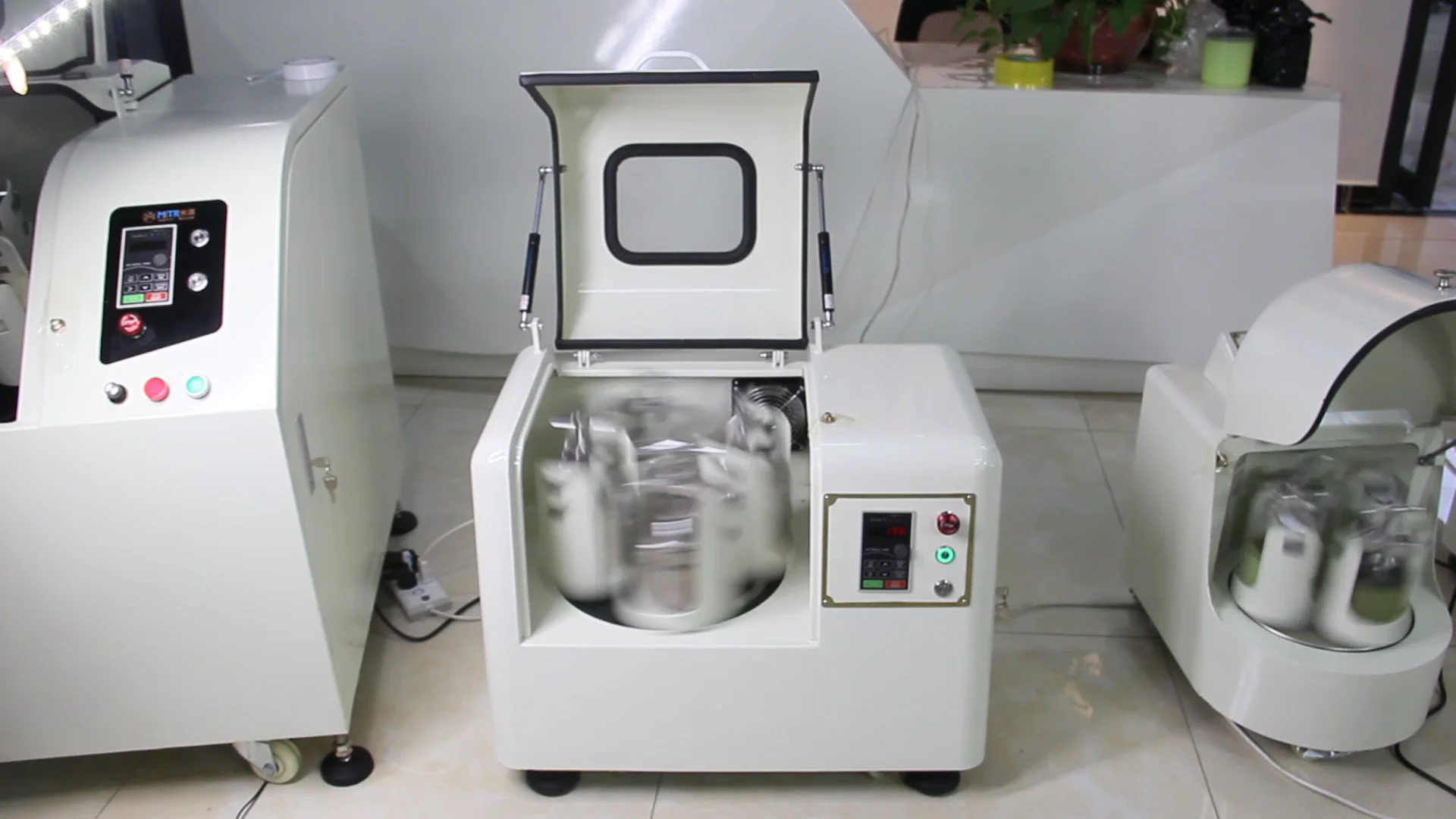 Volume Lab Sample Mills Limestone Cemented Carbide Ball Mill Grinding ...