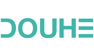 Company Overview - Hunan Douhe Intelligent Appliance Co., Ltd.