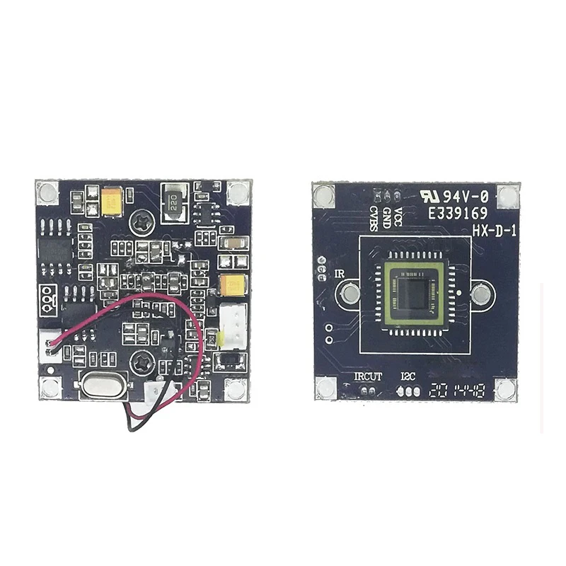 High Quality TWS PCB and UPS PCB - Custom Sourcing