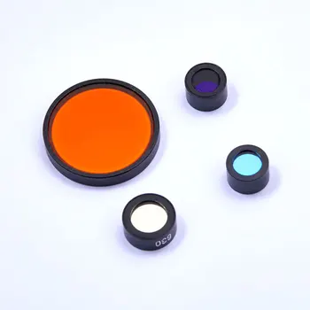 Ir Cut Filter Optical Bandpass Filter With 650nm,850nm,940nm Infrared ...