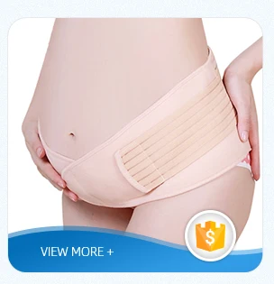 Shijiazhuang Aofeite Medical Device Co., Ltd. - Lumbar Support Belt/Knee Brace