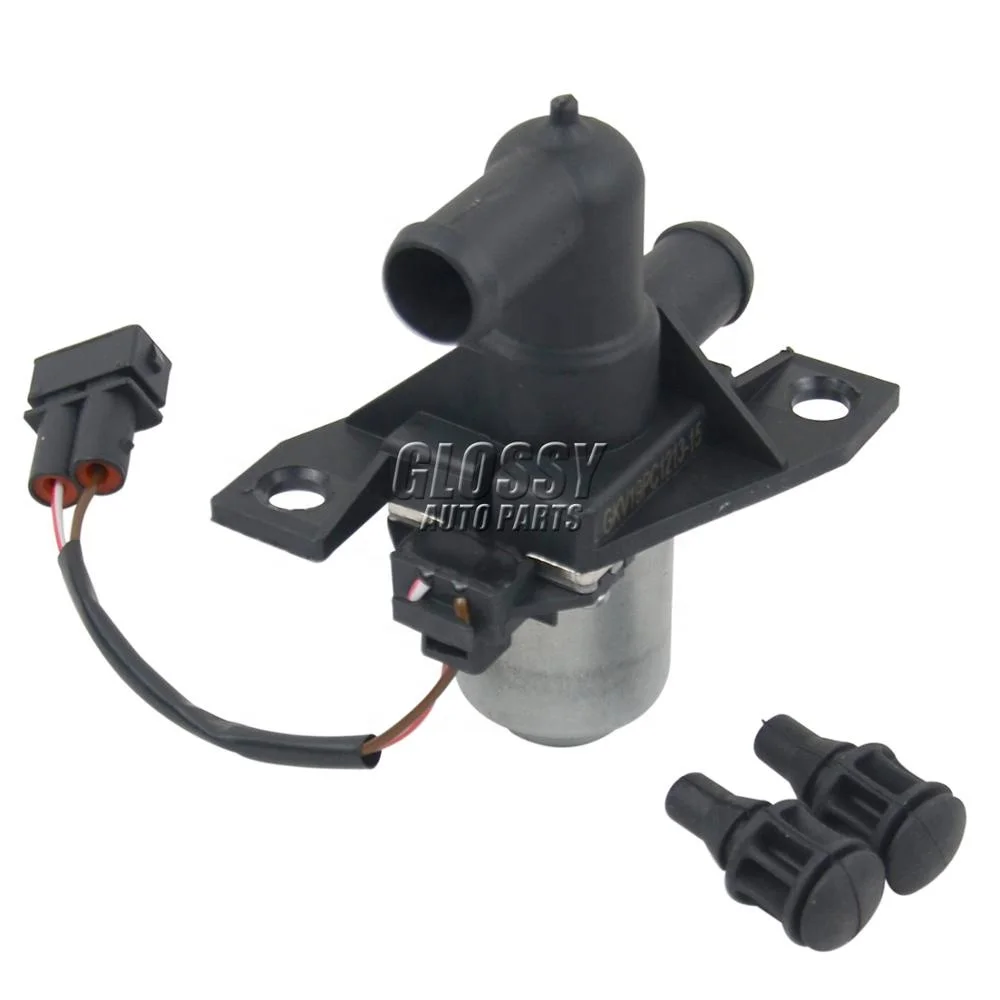 用于梅赛德斯的光面加热器控制阀 A0028304184 5103807aa 1147412152 - Buy 一个 002 830 41 84 ...