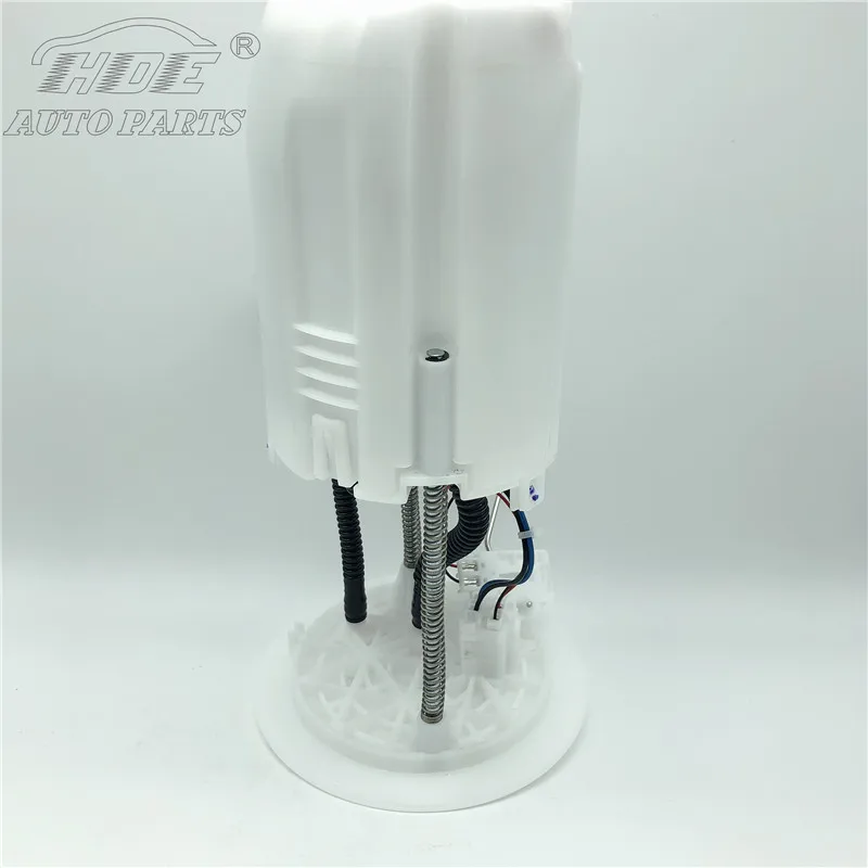 77020-0k080 Fuel Pump Assembly For Toyota Hilux Vigo 04-15 - Buy 77020 ...