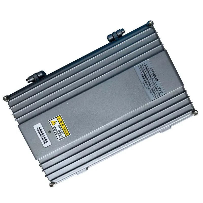 Hot Sale 10w Trunk Amplifier Low Noise Amplifier 400mhz Rf Amplifier ...