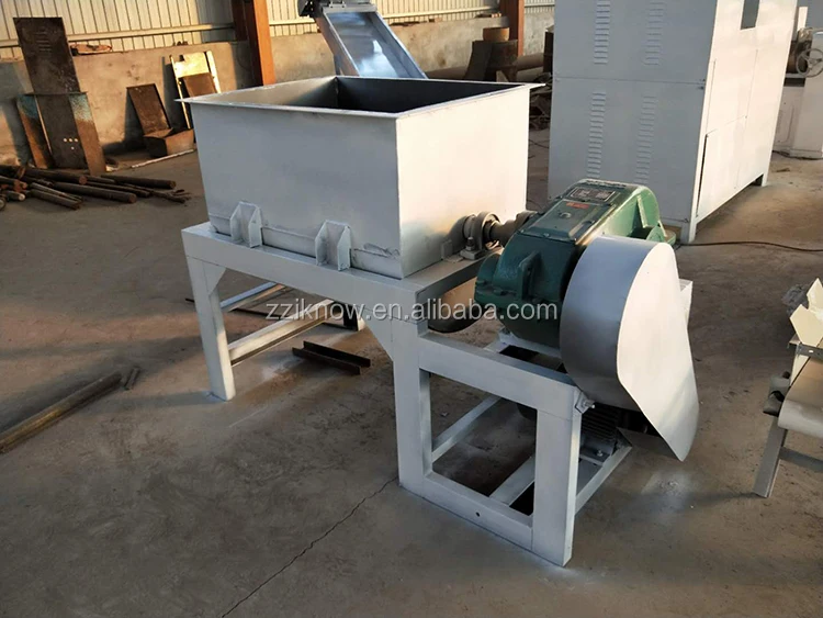 Small Bar Soap Making Machine Low Price Buy Bar Soap Making Machine Small Bar Soap Making Machine Low Price Buy Bar Soap Making Machine